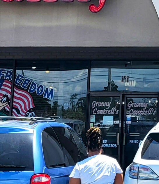 best fried steak florida ftr