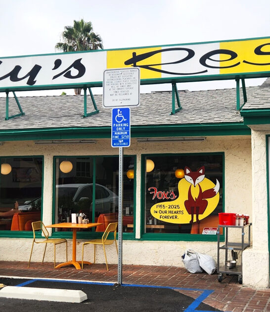 best gumbo diner california ftr