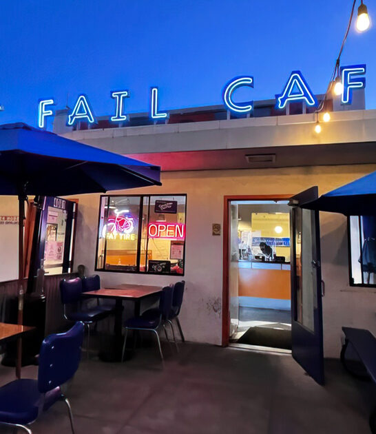 best hash browns california ftr