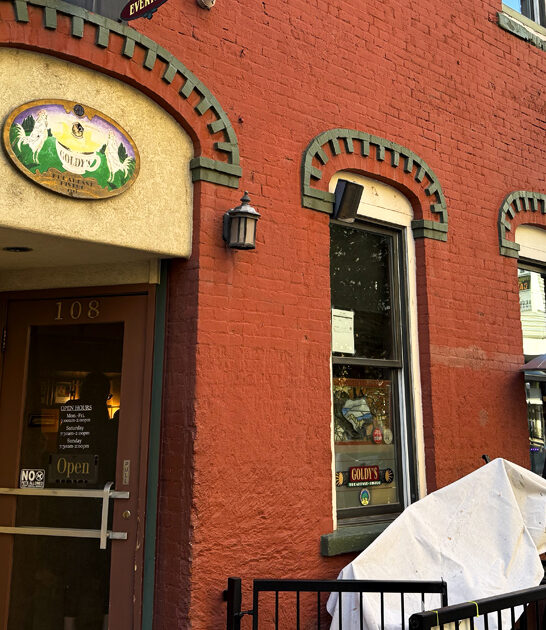 best hot chocolate idaho ftr