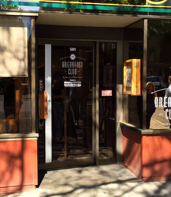 best idaho avocado sandwich ftr