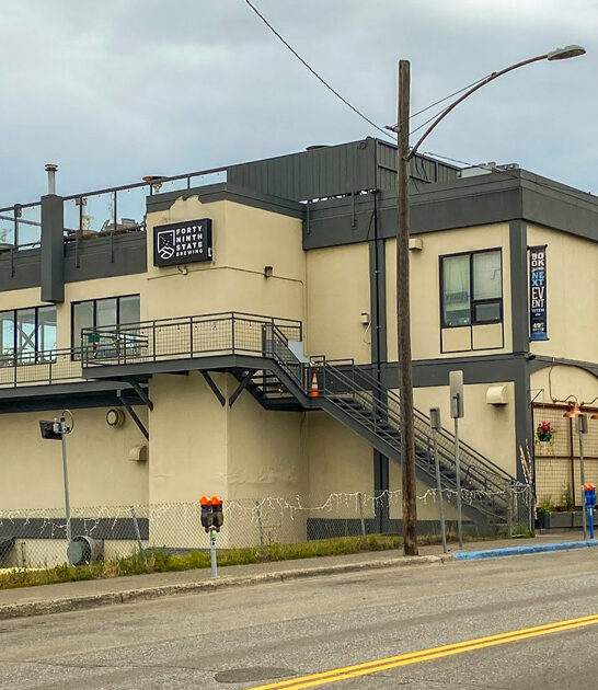 best king salmon alaska ftr