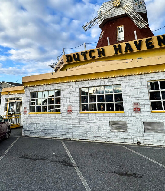 best legendary bakeries pennsylvania ftr