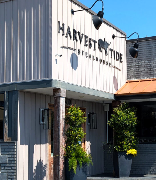 best legendary steakhouses delaware ftr