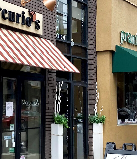 best margherita pennsylvania hiding ftr