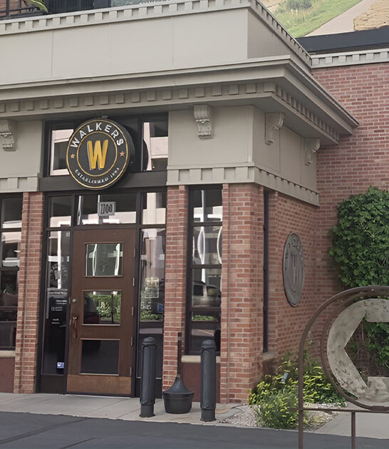 best meatloaf restaurant montana ftr