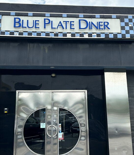 best milkshakes rhode island ftr