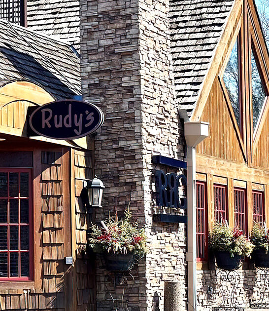 best minnesota coconut shrimp ftr