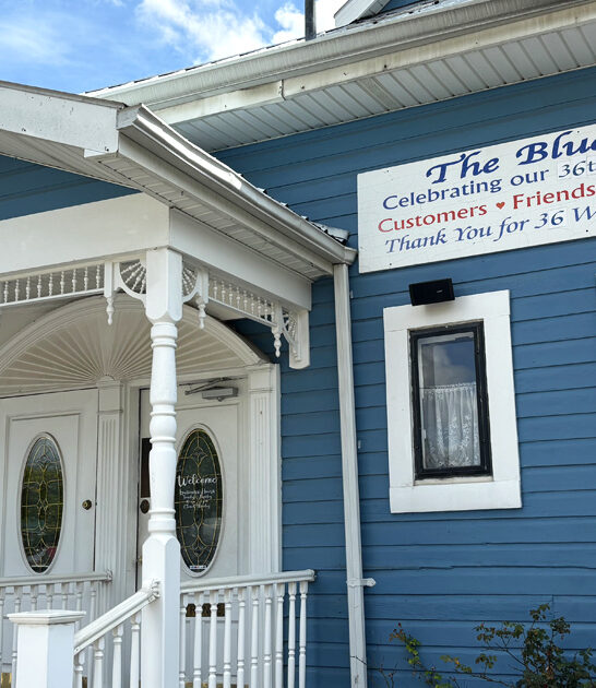 best missouri toast restaurant ftr