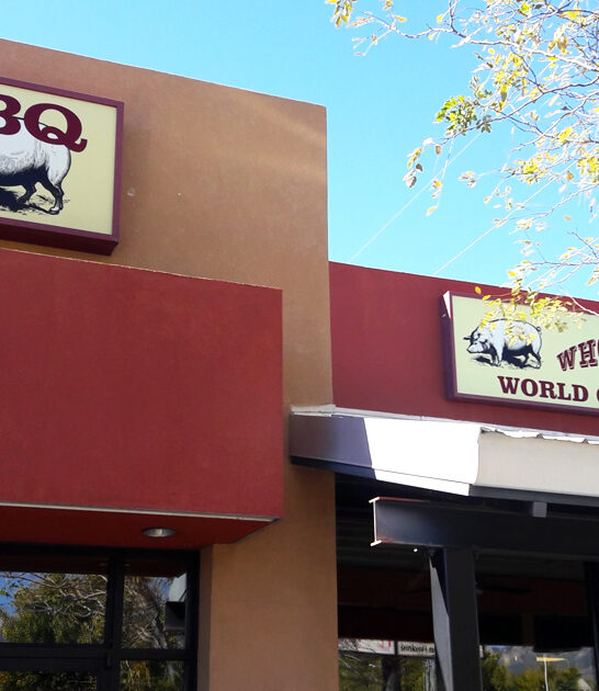 best nachos new mexico ftr