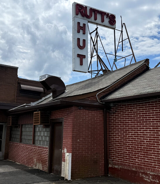 best new jersey restaurant ftr