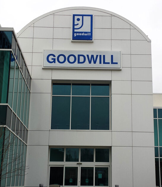 best north carolina store ftr