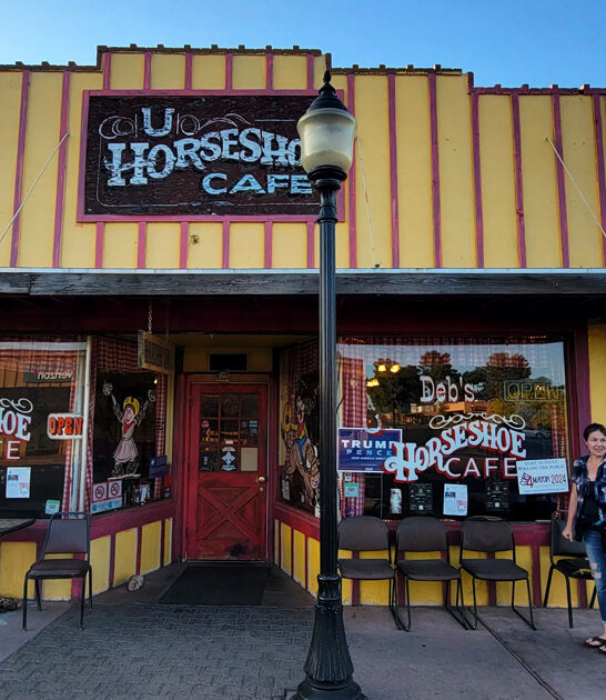 best omelet arizona cafe ftr