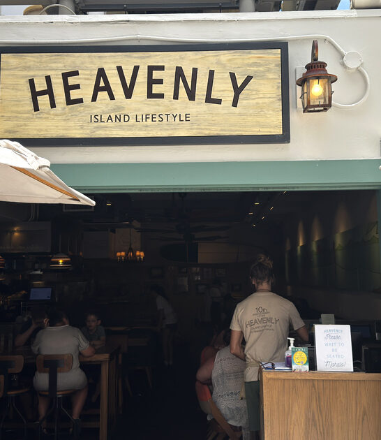 best omelet restaurant hawaii ftr