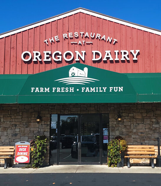 best pennsylvania breakfast ftr