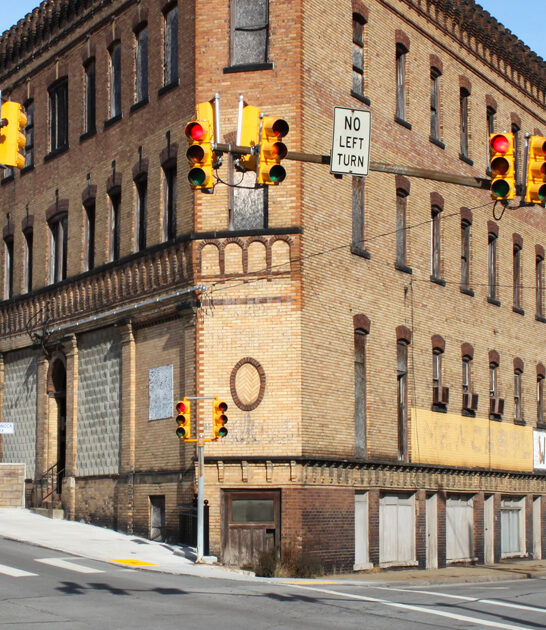 best pennsylvania retirement cities ftr