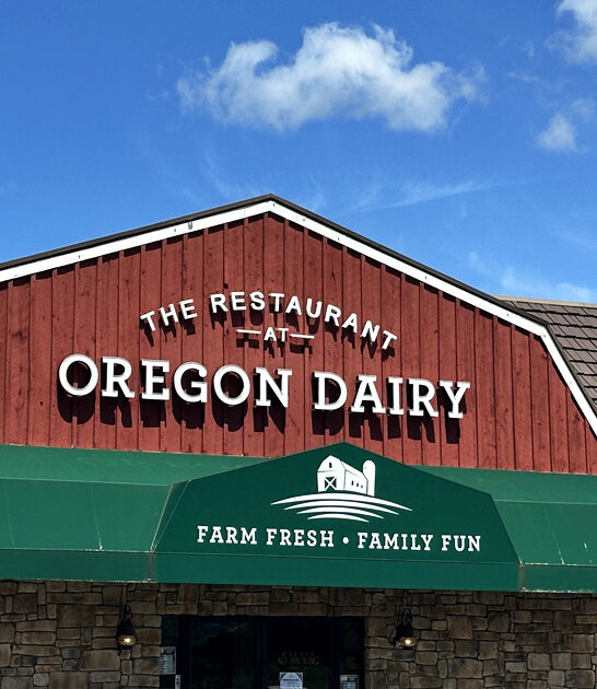 best pennsylvania taco salad ftr