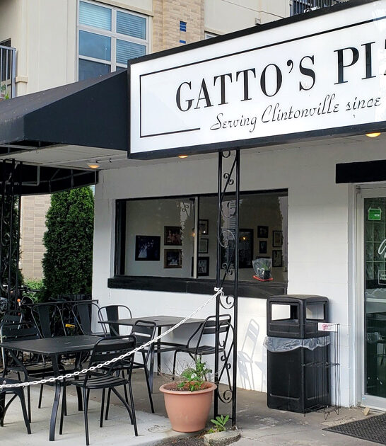 best pizza ohio unassuming ftr