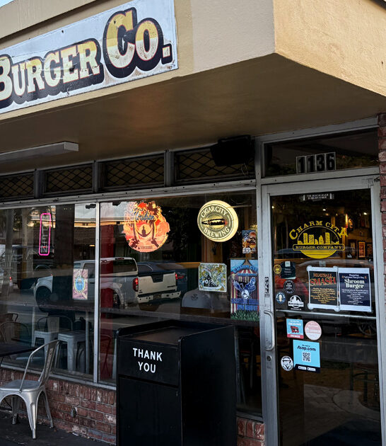 best restaurant florida burger ftr