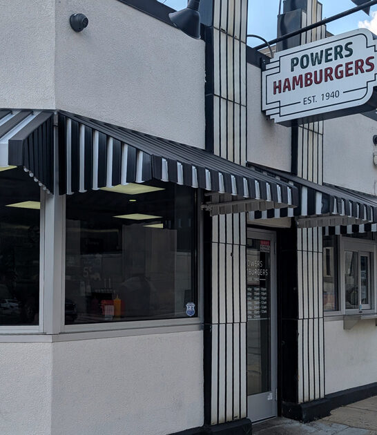 best restaurant indiana chili ftr