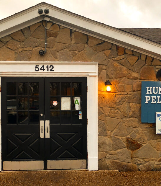 best restaurants kentucky seafood ftr