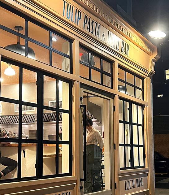 best ricotta fritters pennsylvania ftr