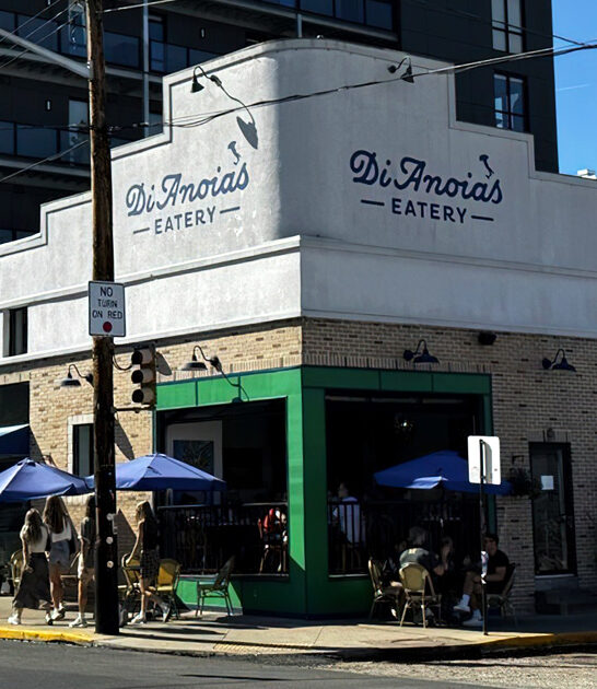 best ricotta pennsylvania spot ftr