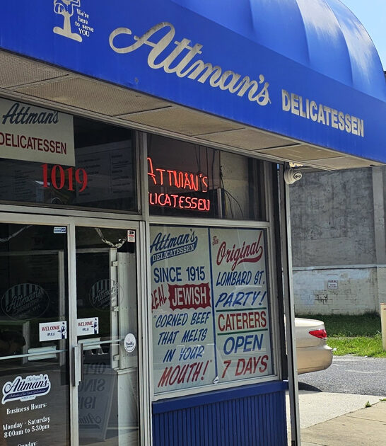 best sandwich maryland unfussy ftr