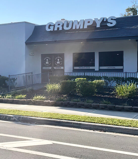 best savory florida restaurant ftr