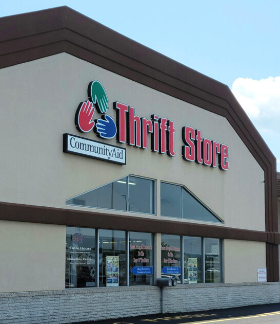 best secondhand deals pennsylvania ftr