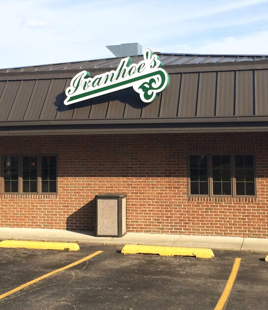 best shakes indiana restaurant FTR