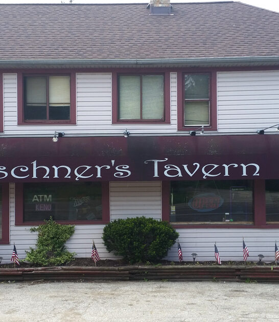 best shrimp midwest ohio ftr