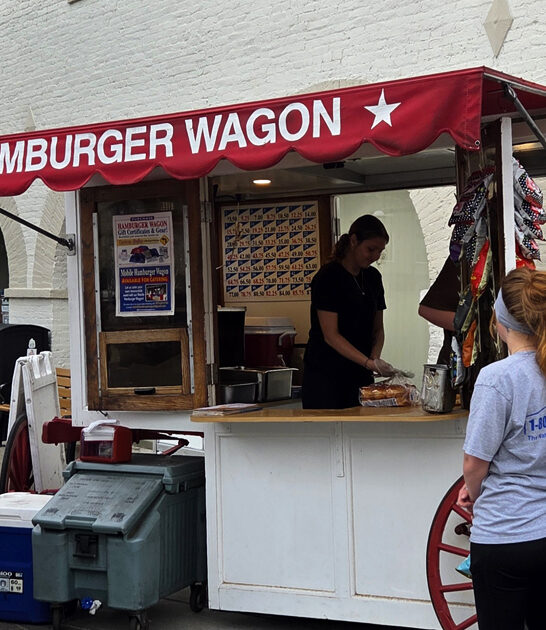 best sliders ohio hiding ftr