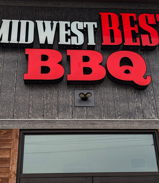 best smoked wings ohio ftr