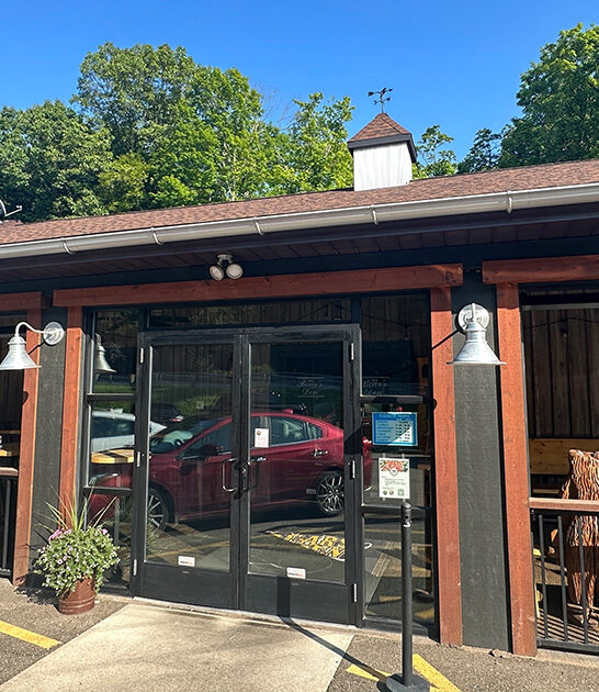 best steaks ohio dining ftr