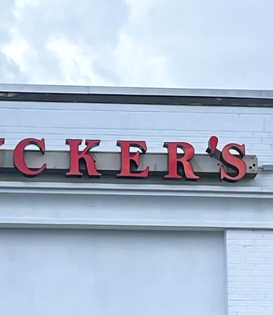 best steaks south carolina ftr