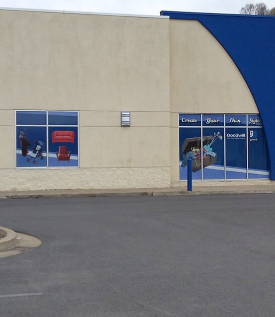 best stores west virginia ftr