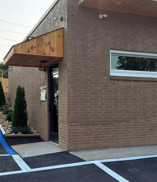 best stromboli restaurant pennsylvania ftr