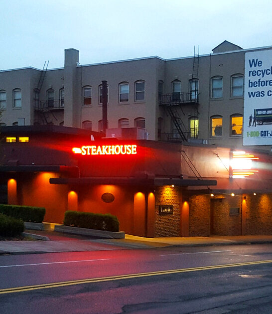 best tasty oregon steakhouse ftr