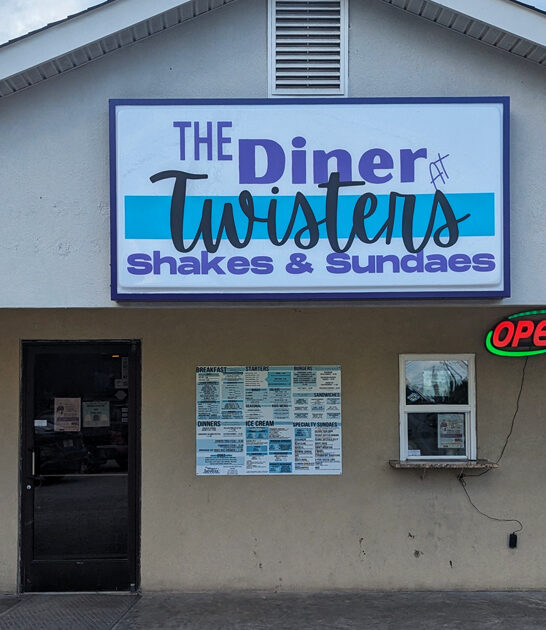 best tennessee bacon cheeseburger ftr