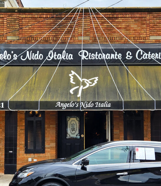 best tiramisu ohio spot ftr