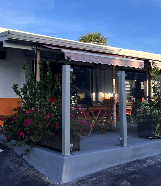 best toast florida bakery ftr