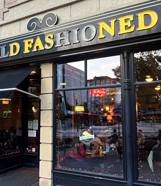 best walleye sandwich wisconsin ftr