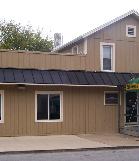 best wings restaurant illinois ftr
