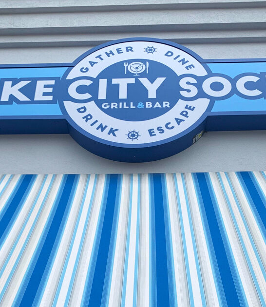 best wisconsin fish tacos ftr