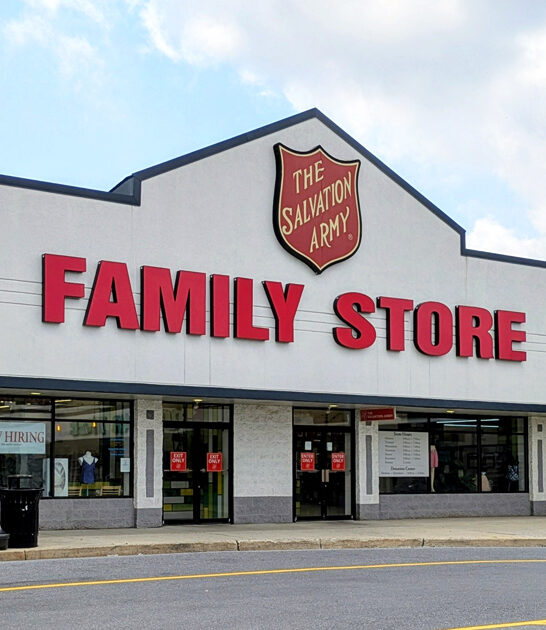 better bargain pennsylvania stores ftr