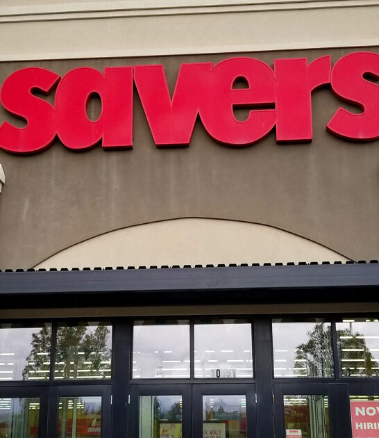 better thrift store utah ftr