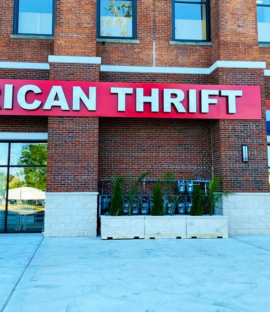 biggest bargain new jersey ftr