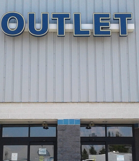 biggest bargains delaware thrift ftr