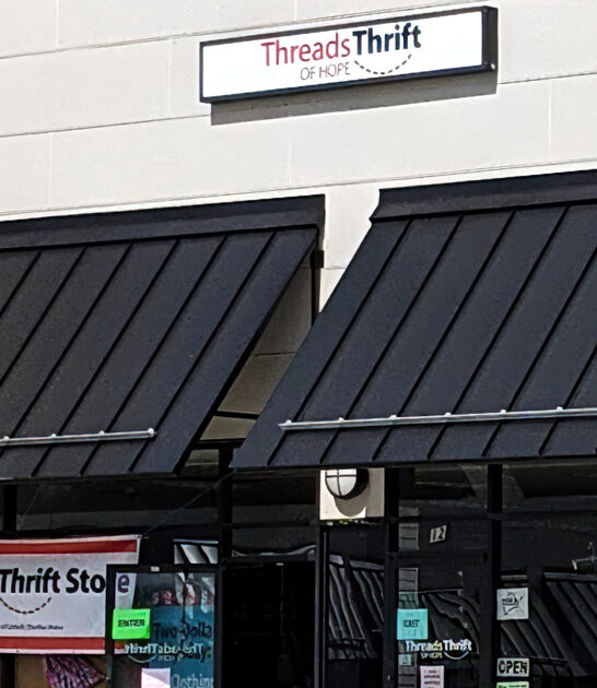 biggest bargains maine massive ftr